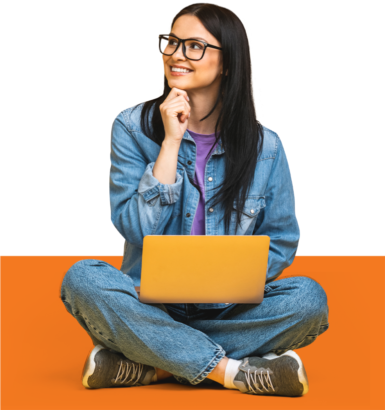 Home – iae GLOBAL Study in Australia Canada UK USA